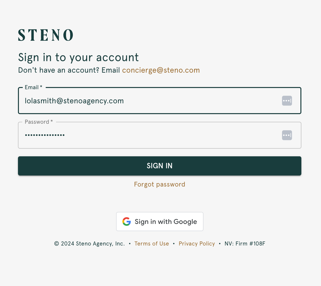 How Do I Enable Transcript Genius?