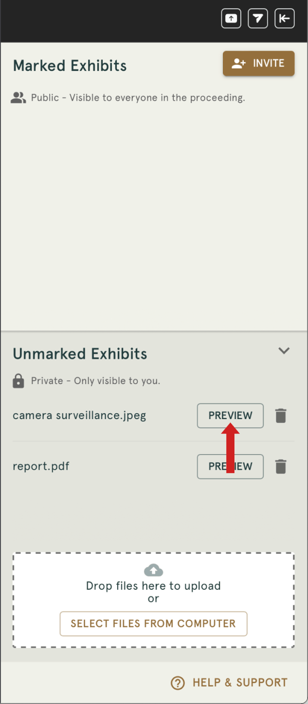 How to Set Up and Use the Steno Connect App for Zoom