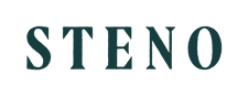 Steno Help Center
