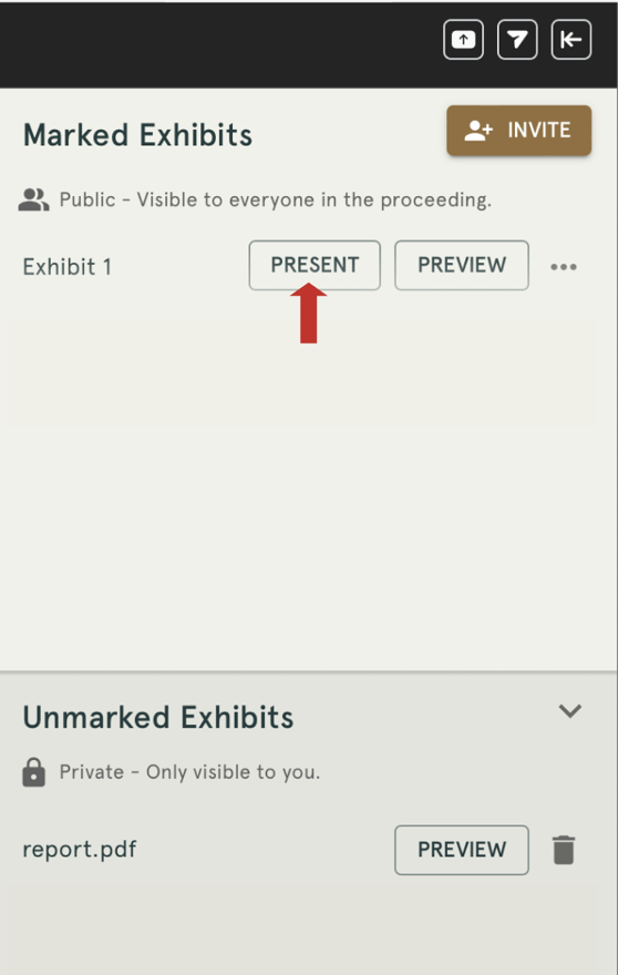 How to Set Up and Use the Steno Connect App for Zoom