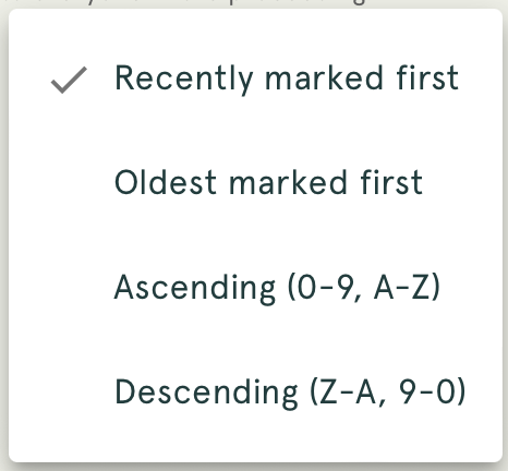 How to Set Up and Use the Steno Connect App for Zoom