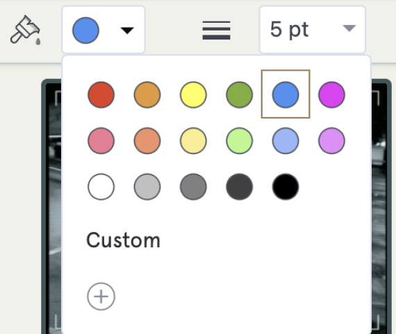 How to Set Up and Use the Steno Connect App for Zoom