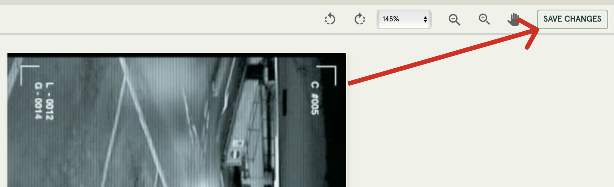 How to Set Up and Use the Steno Connect App for Zoom